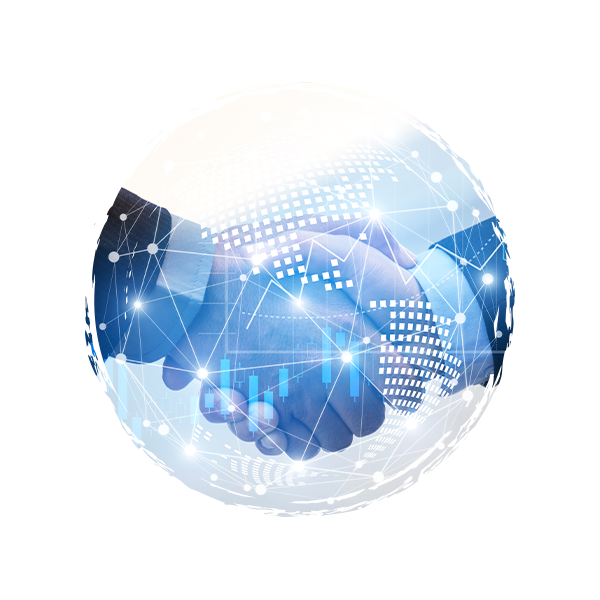 B2B distribution of IT and consumer electronics products - Esprinet