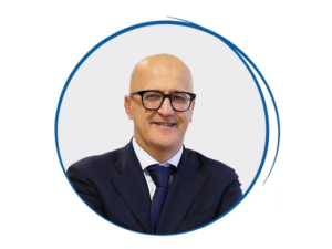 Las personas | Esprinet