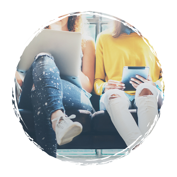 Why choose Esprinet Group, expertise, and experience