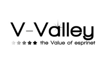 V-Valley - Esprinet