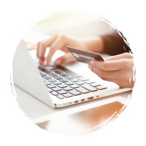 Digital and e-commerce services - Esprinet