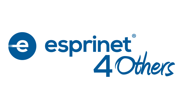 Esprinet4others: a corporate volunteer project - Esprinet