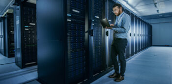 V-Valley: a leader in the Advanced Solutions market - Esprinet