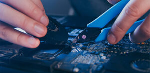 V-Valley: a leader in the Advanced Solutions market - Esprinet