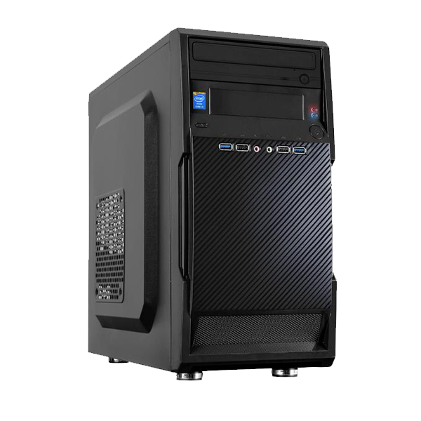 Gamma PC Nilox - Esprinet