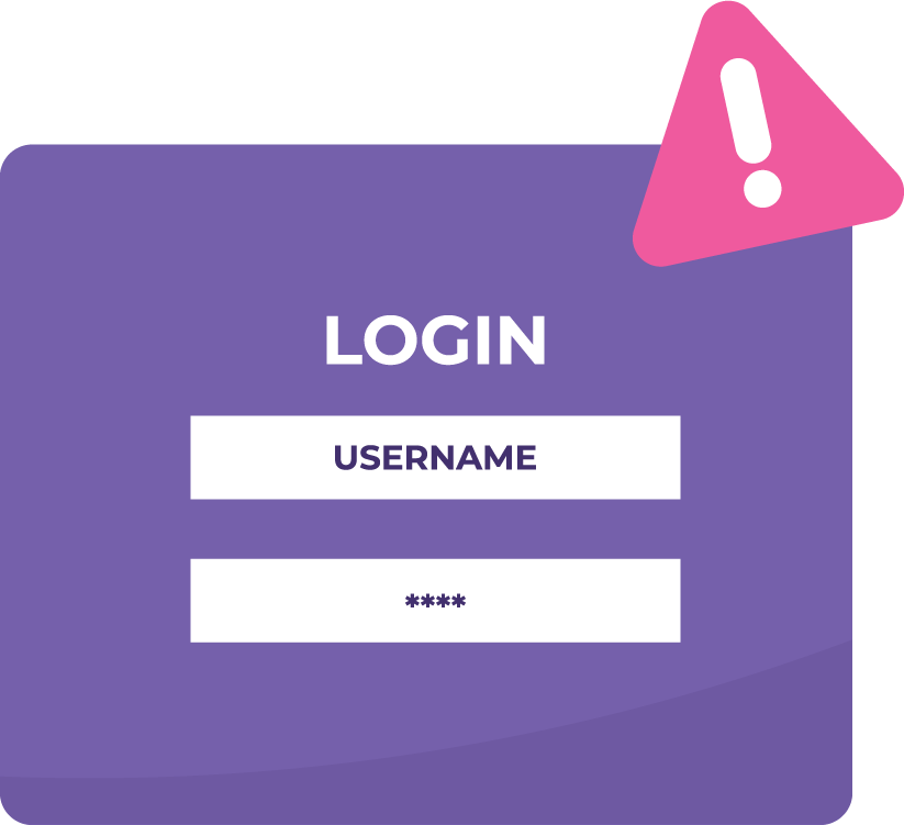 Furto delle credenziali: una costante del cybercrime - Esprinet