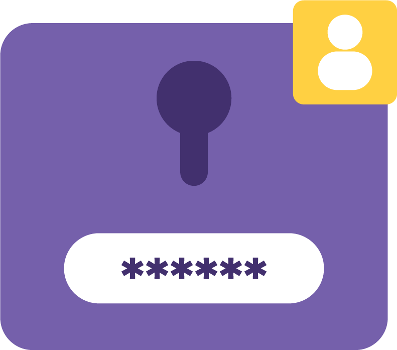 Furto delle credenziali: una costante del cybercrime - Esprinet