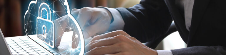 Corporate Cyber Security? On cloud vs on Premise - Esprinet