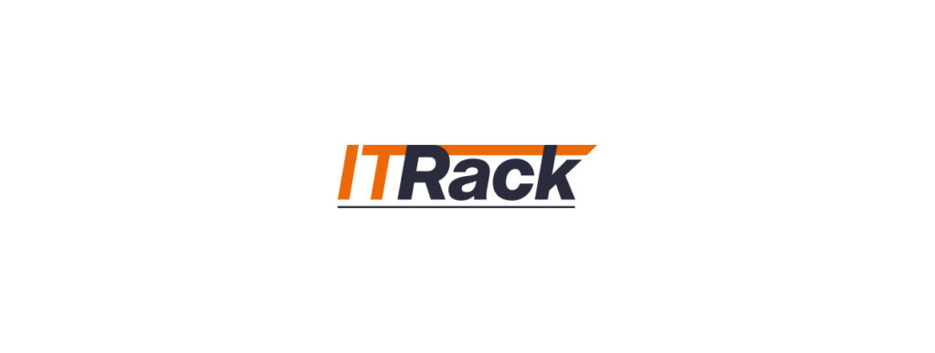 ITRack il marchio Italiano di Armadi Rack e soluzioni complete per infrastrutture di Rete e Data ...