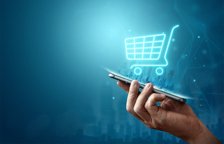 EspriREALTIME - Esprinet