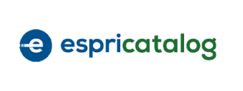 EspriCATALOG - Esprinet