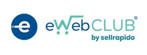eWebCLUB - Esprinet