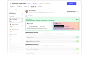 Skillvue - Esprinet